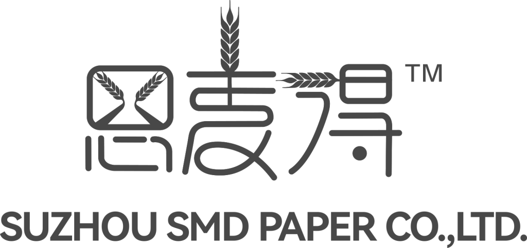 SMD Paper - A Goldshine Company | Baking paper & Aluminum foil factory